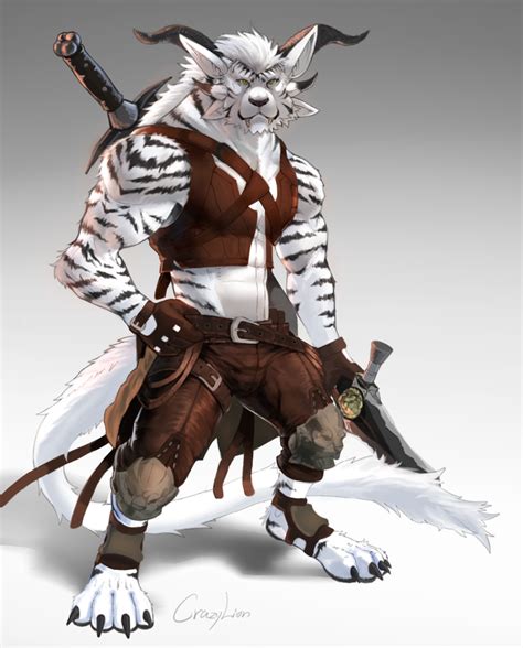 🔥 [20 ] Charr Backgrounds Wallpapersafari