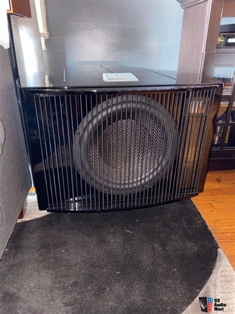 Rel No 25 Speaker Photo 4073127 Us Audio Mart