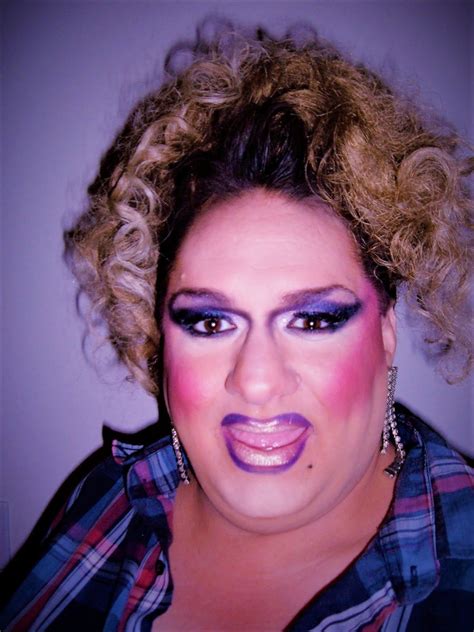 Cassone Entertainment And Media Cassone Reflections In Face 438