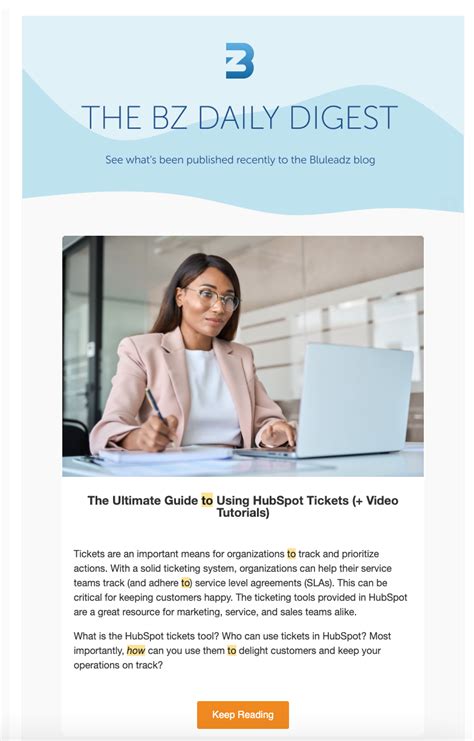 How To Reduce Customer Churn In 10 Proven Ways Appsero