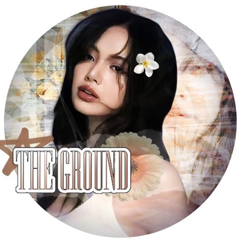 The Ground Label Youtube