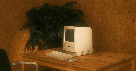 Interpreting Your Ga4 Reports 8 Device Data Tactic Lab