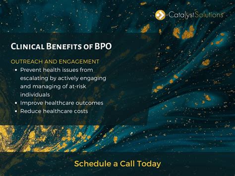 Catalyst Solutions On Linkedin Bpo Bpaas Audit