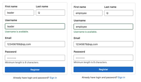Gitlab Runner 三种runner创建和和使用shared Runners Csdn博客 Gitlab Runner 三种runner创建和和使用shared Runners Csdn博客