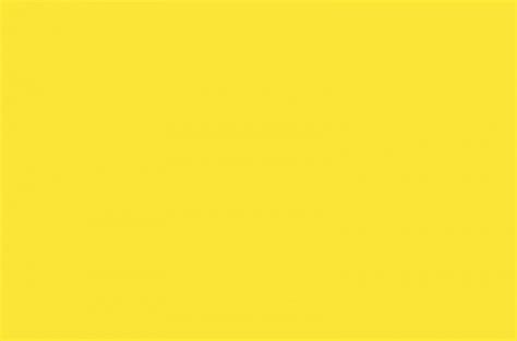 Landscape Dye Chamomile