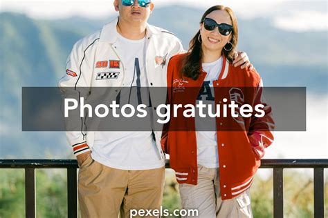 300 000 Girls From Oleander Models Banque Dimages Et Photos Libres De Droit · Téléchargement