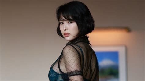 昔秘戀松本潤！葵司閃電宣布「8月引退」 最後公開活動曝光