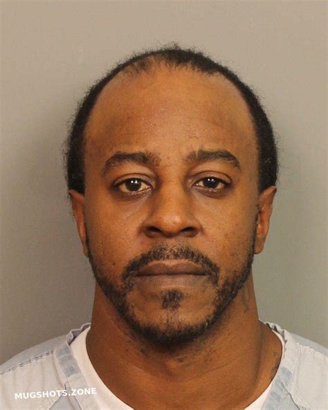 Wright Emmanuel 10312023 Jefferson County Mugshots Zone