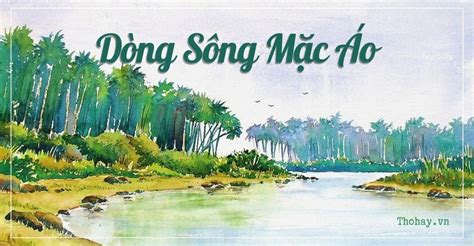 Con Chim Chiền Chiện Lớp 4 Nội Dung Tập Đọc Soạn Bài