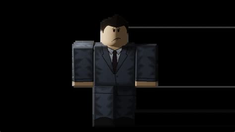 Categorymonsters Identity Fraud Wiki Fandom