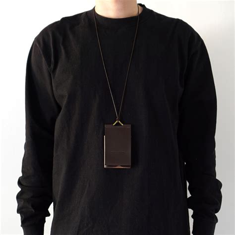 Loop Brass Jinmon Online Store