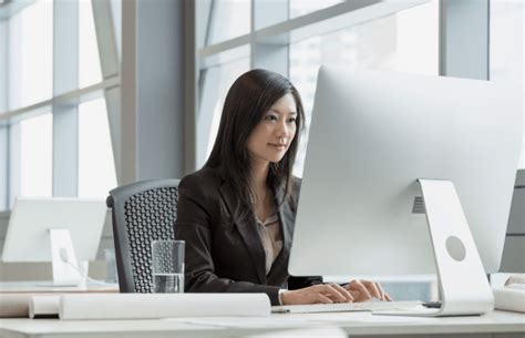 Using Data Replication To Upgrade Your Oracle Database With Minimal