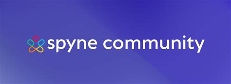 Spyne Community
