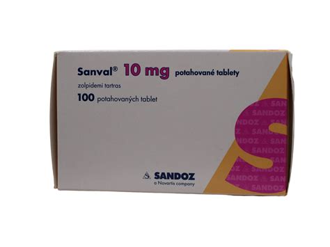 Eredeti⭐ Sanval 10mg Rendelés ️másnapra