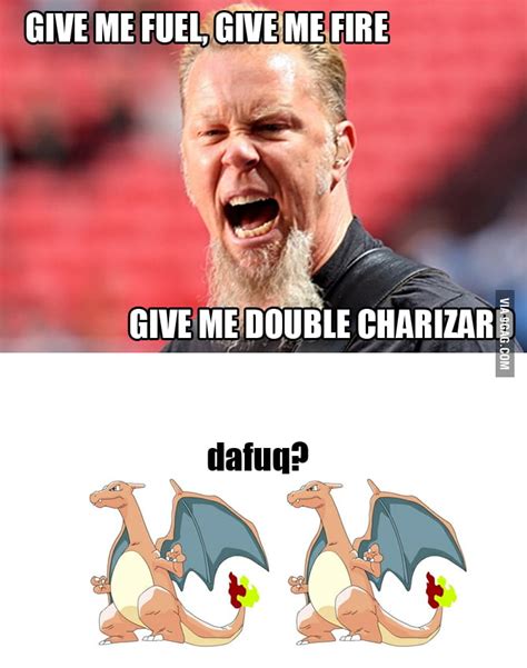 Oh James 9gag