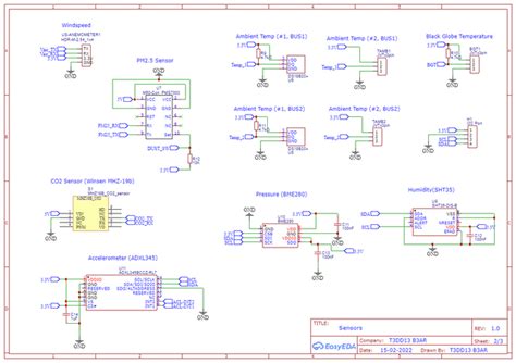 pcb schematic review stm32 based keyboard printedcircuitboard