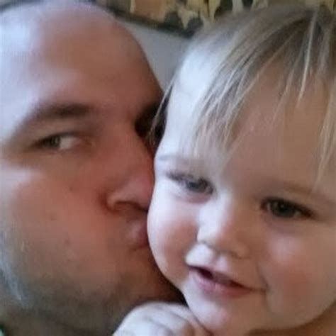 Ryan Vanderkamp Youtube