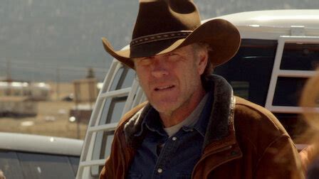 Watch Longmire Netflix Official Site