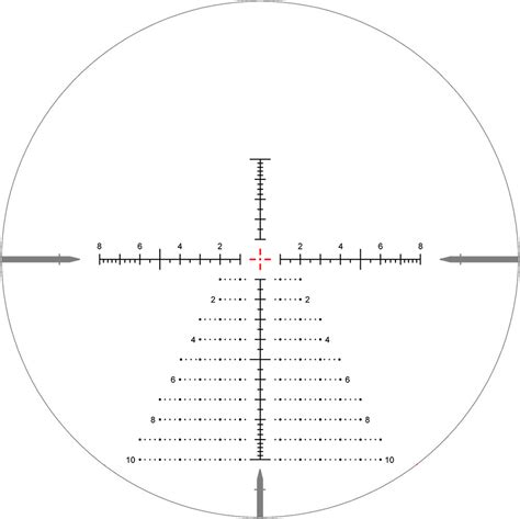 Reticles