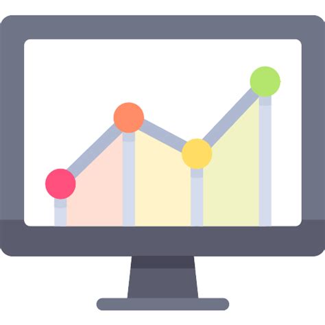Analysis Comparison Vector Svg Icon Svg Repo