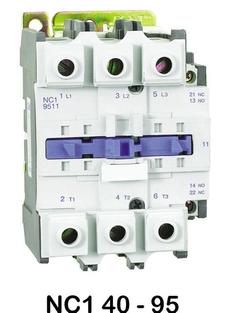 Ge Lighting Contactor Cross Reference Shelly Lighting