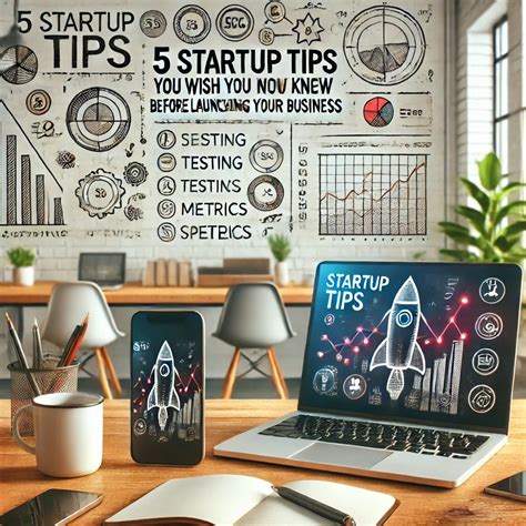 🇮🇳 Hemant Prajapati On Linkedin Startuptips Entrepreneurship Businessgrowth Startupjourney