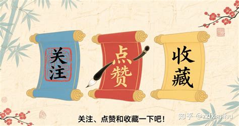 第一章 Python 语言基础与应用领域 知乎