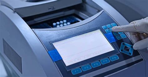 Darpa Prose Program Enabling The Next Leap In Protein Sequencing Technology Everglade Consulting