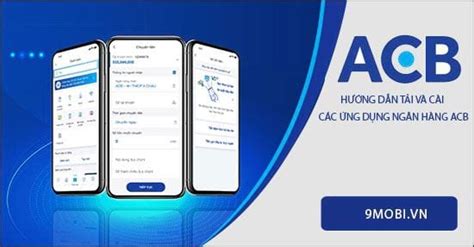 How To Download And Install Acb Apps On Android Ios Devices