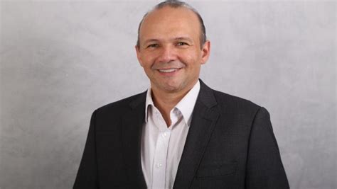 Aecipp Completa Oito Anos Com Foco No Desenvolvimento Sustentável Do Complexo Do Pecém Aecipp