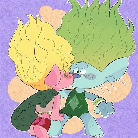 53 Ideas De Trolls Imagenes Trolls Imagenes Dibujos Dibujos De Trolls