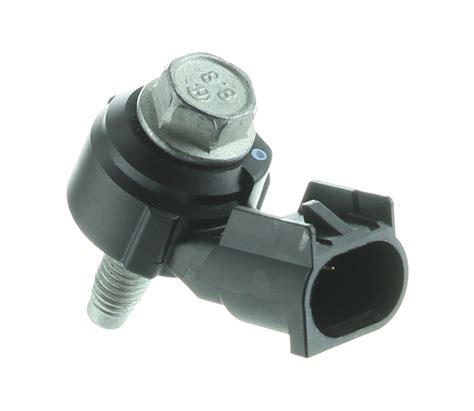 Ignition Knock Sensor Electrical And Sensors Ilmor Marine Parts