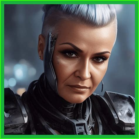 Anna Qool Ai Voice Generator Jammable Ai Covers