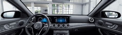 Mercedes Benz Interior Color Options Cabinets Matttroy