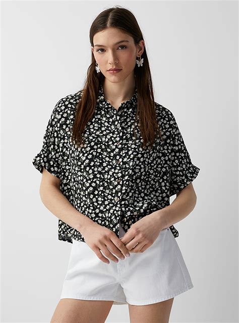 New For Women Twik Simons Canada