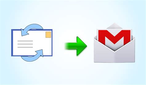 Top Methods For Outlook Express To Gmail Migration In 2019