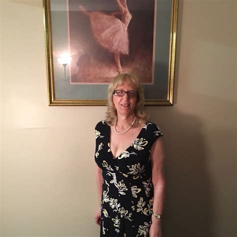 Melanie Rosenberg Herz Youtube