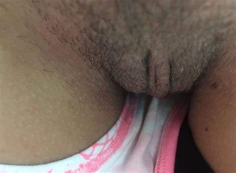 Quick One While Taking A Pee Break At Work Earlier Thought Iâ€™d Share