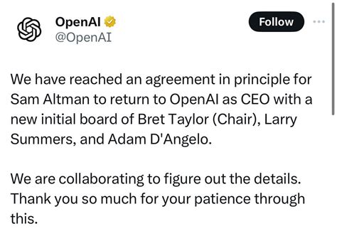 Riley Flaherty On Linkedin Well This All Seems A Tad Silly