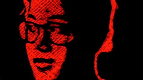 Gaduh Kaesang Sang Mawar Berlabuh Di Psi Kubu Siapa Yang Bakal