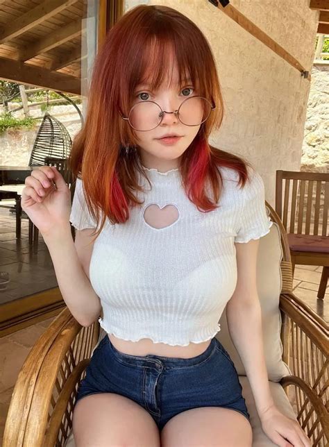 Alisa Pika Pika Scrolller