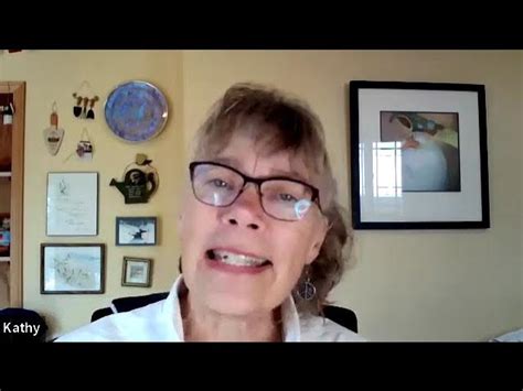 Sharon Dingess Instagram Twitter And Facebook On Idcrawl