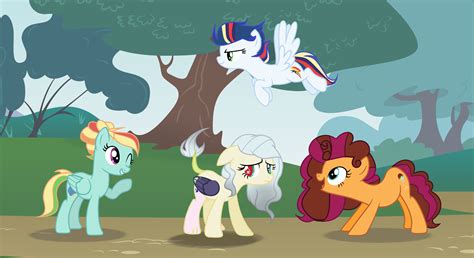 Mlp Next Gen Heymaleficentyou Can Fly Too By Shadowandromedayt On