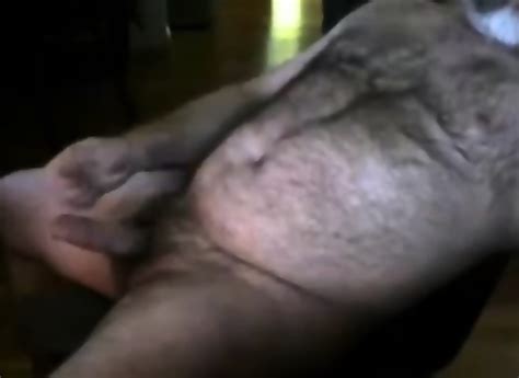 Edging Hairy Dude 5485935348 0345 Eporner