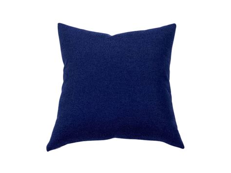 Cojín Topacio Lino Mt Cojines Decorativos Maat Deco