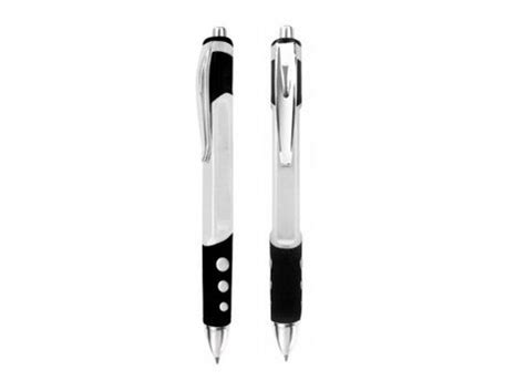 JM001 – Perfect Pen