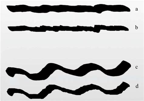 the contrast result of with and without kalman filter download