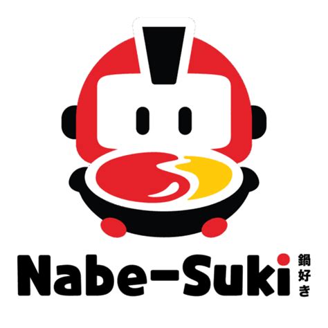 Nabe Suki Buffet Hotpot 169k