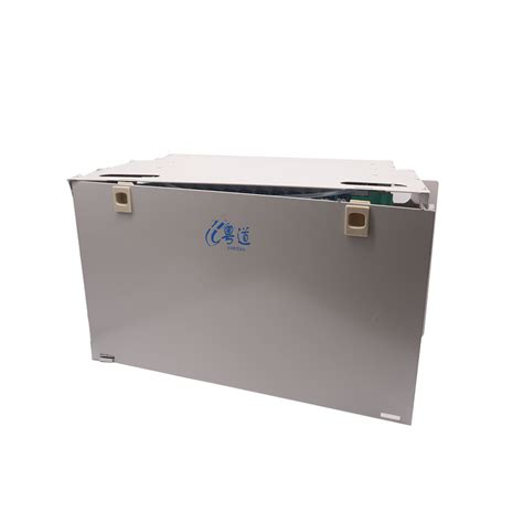 Optic Distribution Frameodf Optical Distribution Frame