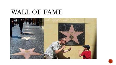 Muhammad Ali The Great By Abdul Basit Pptx